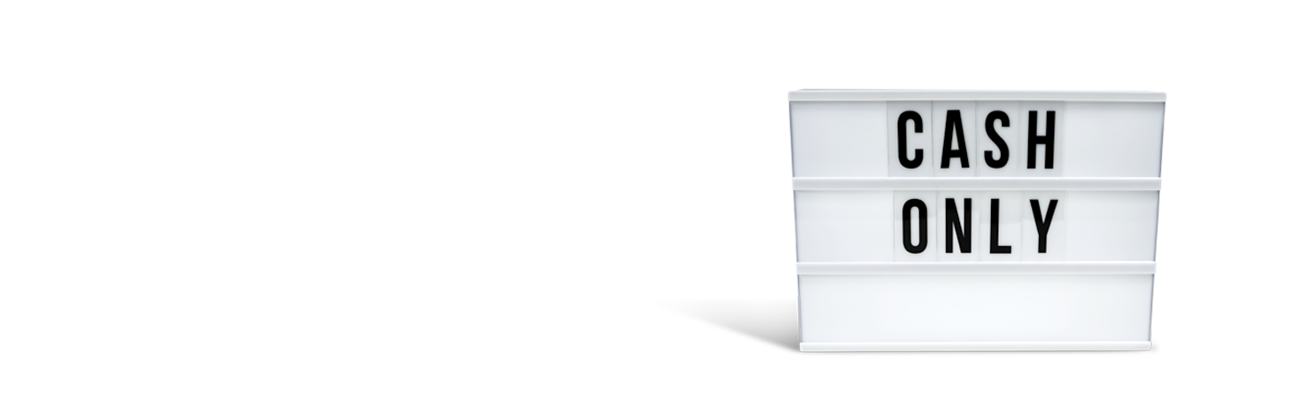 ATM Finder - ME Bank